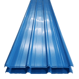 TEJA EN ACERO PREPINTADA MASTERMIL – Solo Tejas