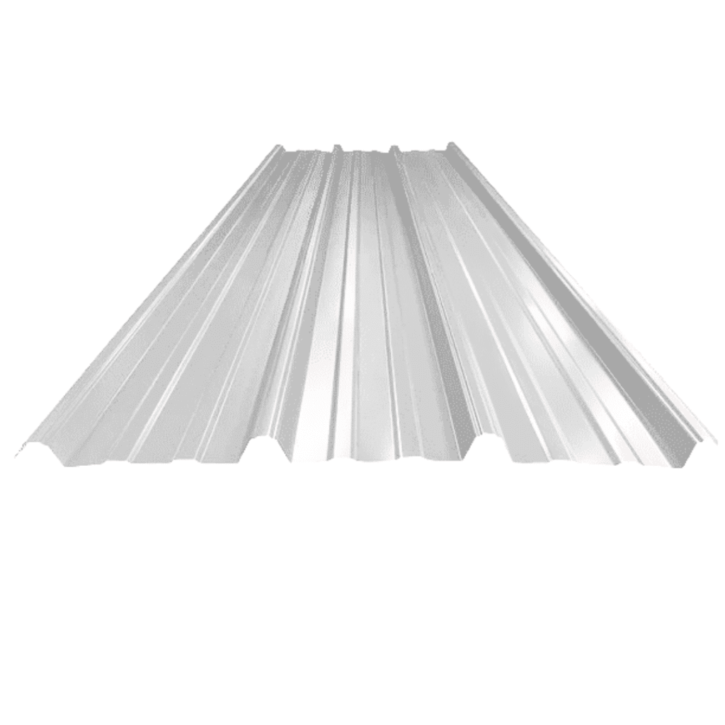 TEJA EN ACERO PREPINTADA MASTERMIL – Solo Tejas