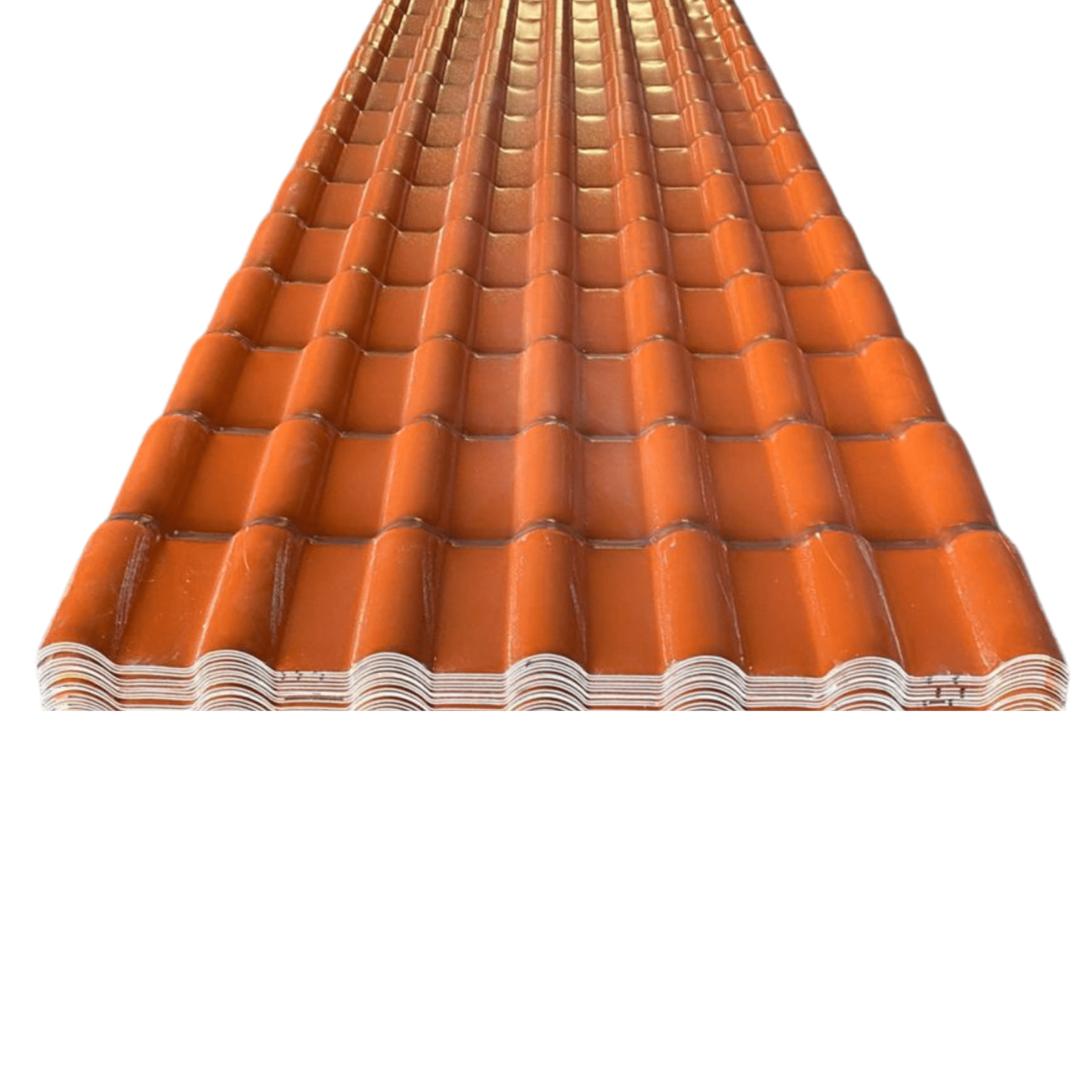 Tejas – Solo Tejas